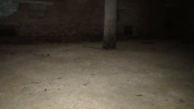 10 Черепов Ховринская Заброшенная Больница День серия 1