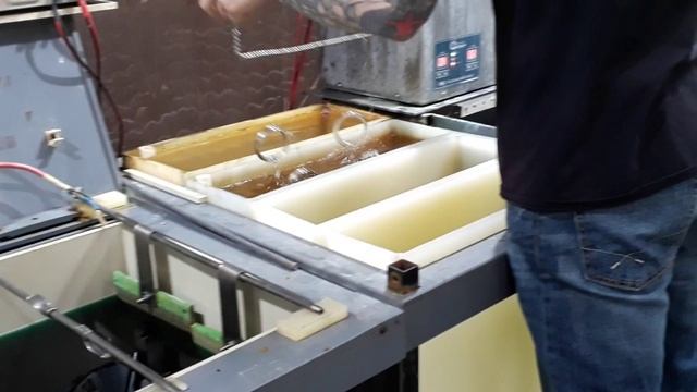 алюминий.золочение,серебрение,никелирование,меднение.