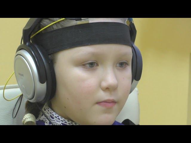 Центр Микрохирургии Глаза