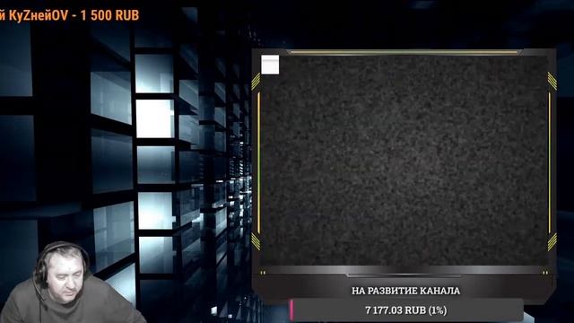 День 17 ОЧЕРЕДНОЙ ЗАПРЕТ РУССКОГО ЯЗЫКА(СТРИМ  ПО  ЧАТ РУЛЕТКЕ 01/02)