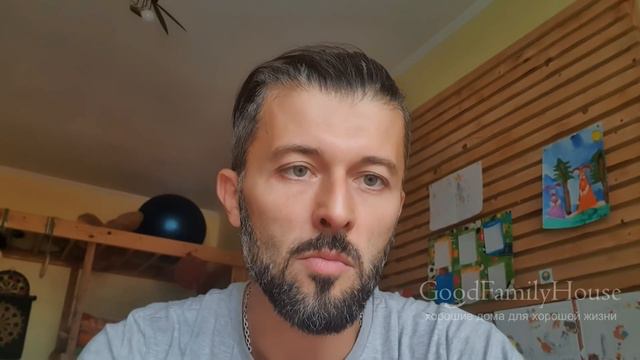 САМОДЕЛЬНАЯ огне-био пропитка. Использую больше 15 лет. Лучше покупной.