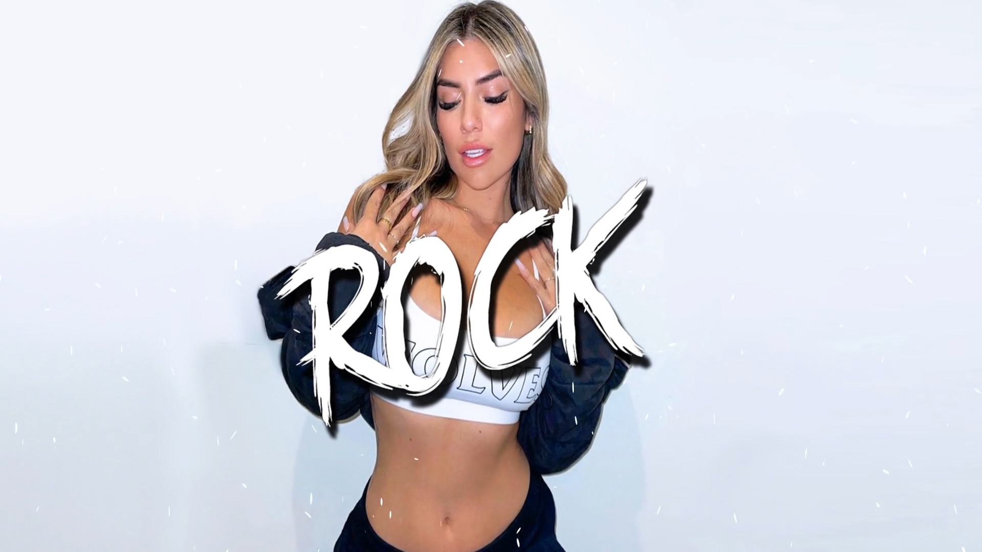 Anamnez - Doom 「 ROCK MUSIC 」 Музыка без АП | Copyright Free | Royalty Free Music