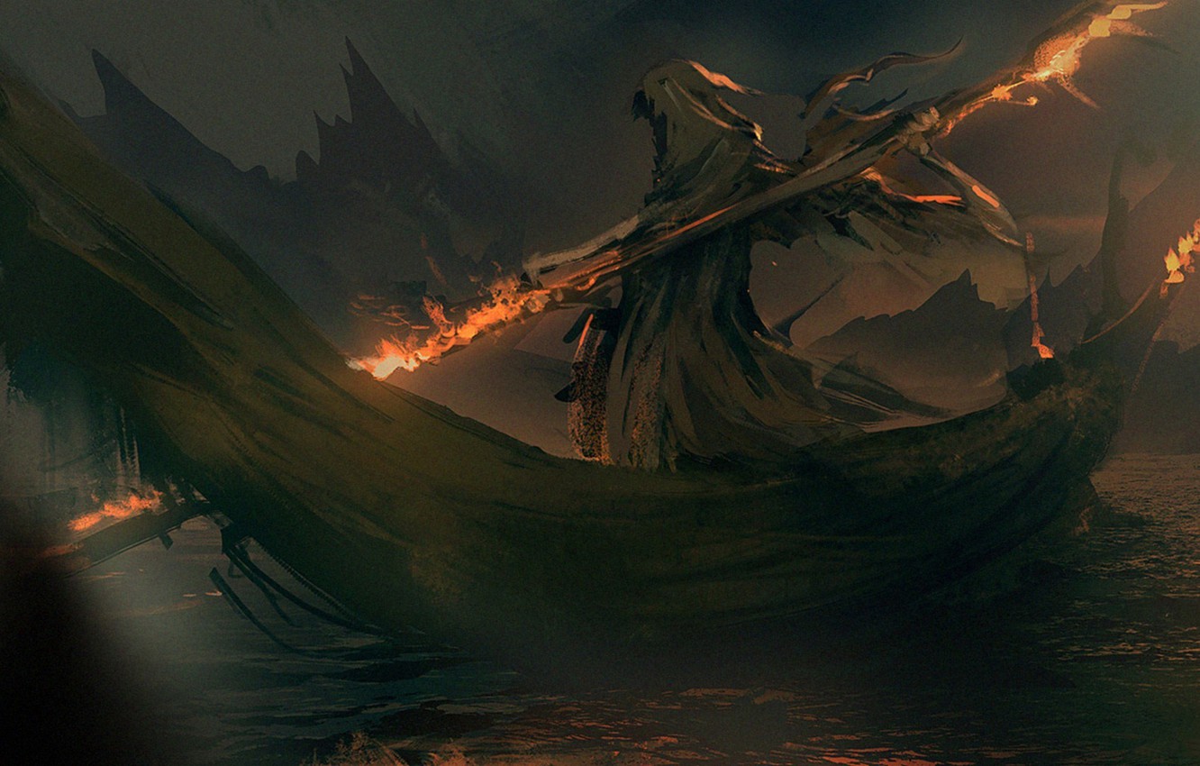 КАК Я СПУСКАЮСЬ В ЦАРСТВО МЁРТВЫХ. ВЕДЬМИНА ИЗБА. ИНГА ХОСРОЕВА..mp4