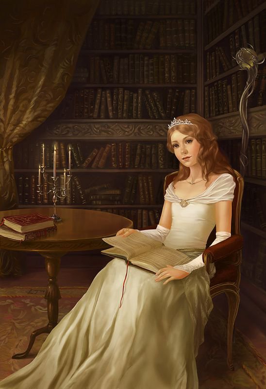 Песня на двоих 9. Оксана Панкеева.