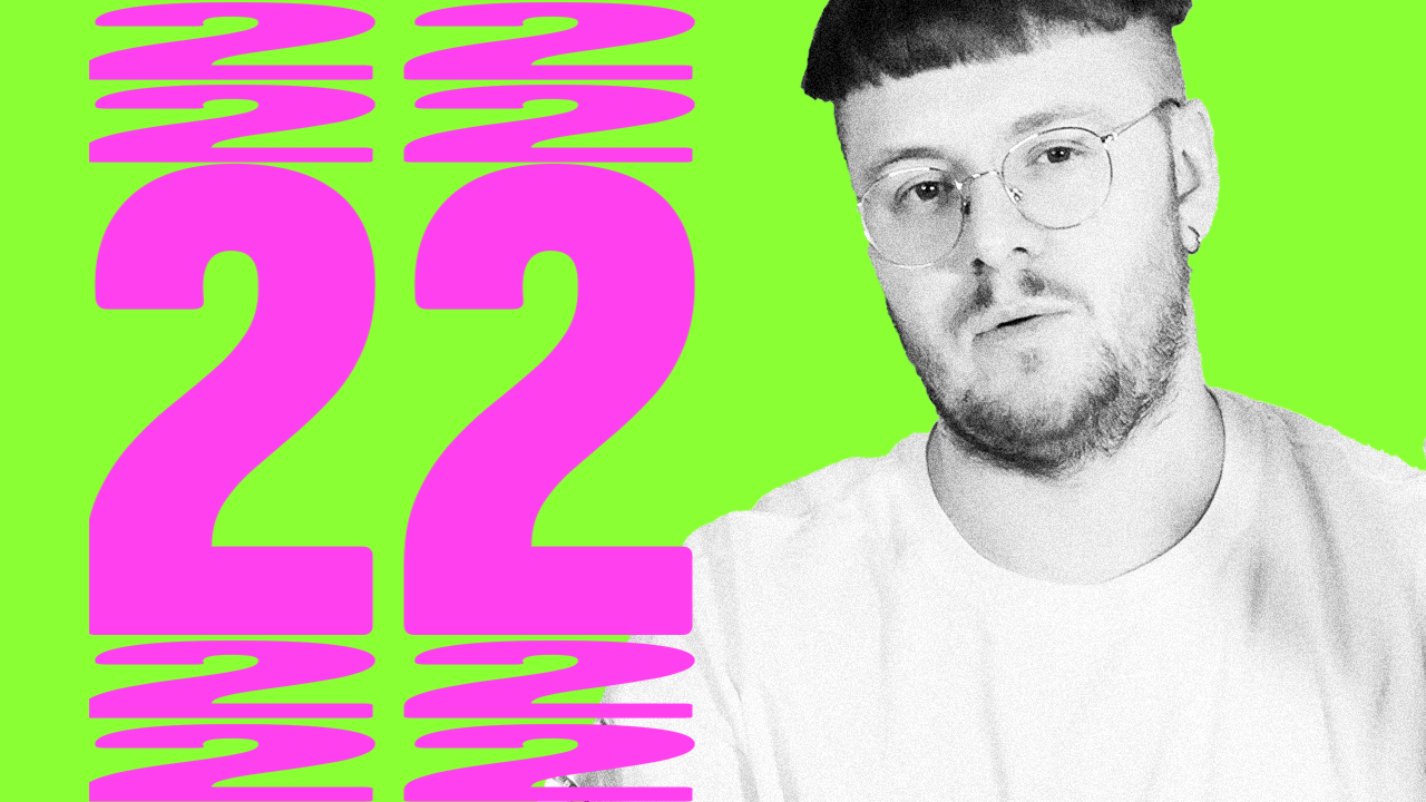 Дайджест новостей из мира дизайна и продуктов - 22