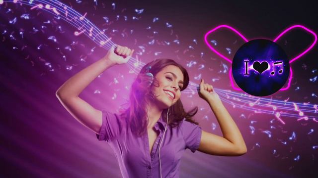 Nilu Rangili - Le Photo Le