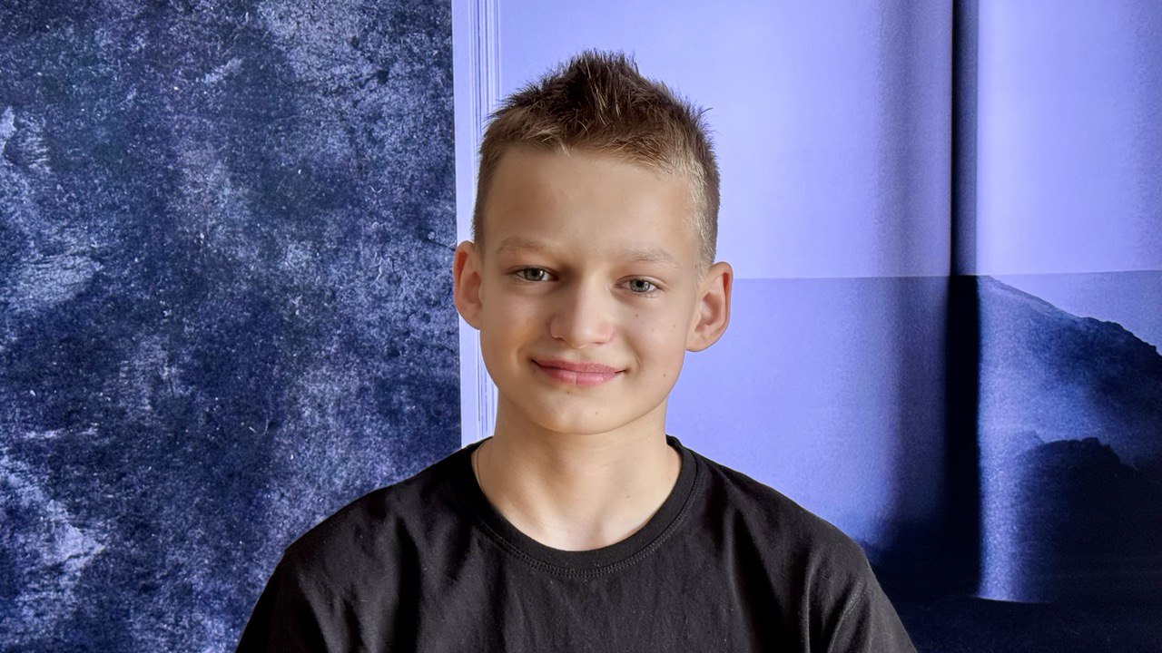 COSSMO DJ - Progressive RadioShow #50 [Progressive House/ Deep House DJ Mix] электронная музыка