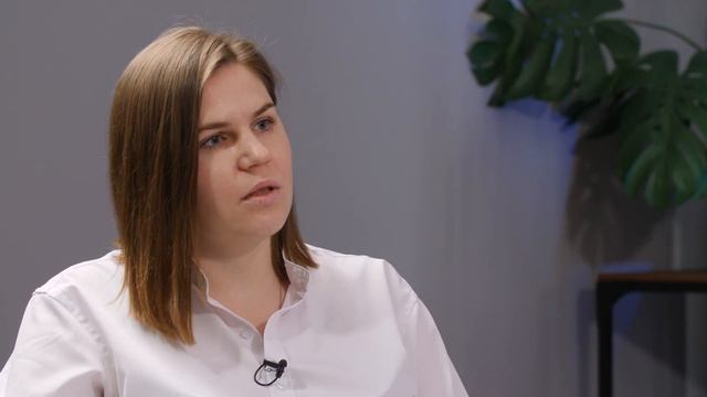 Зоопсихолог, ветеринары и семейная психология.