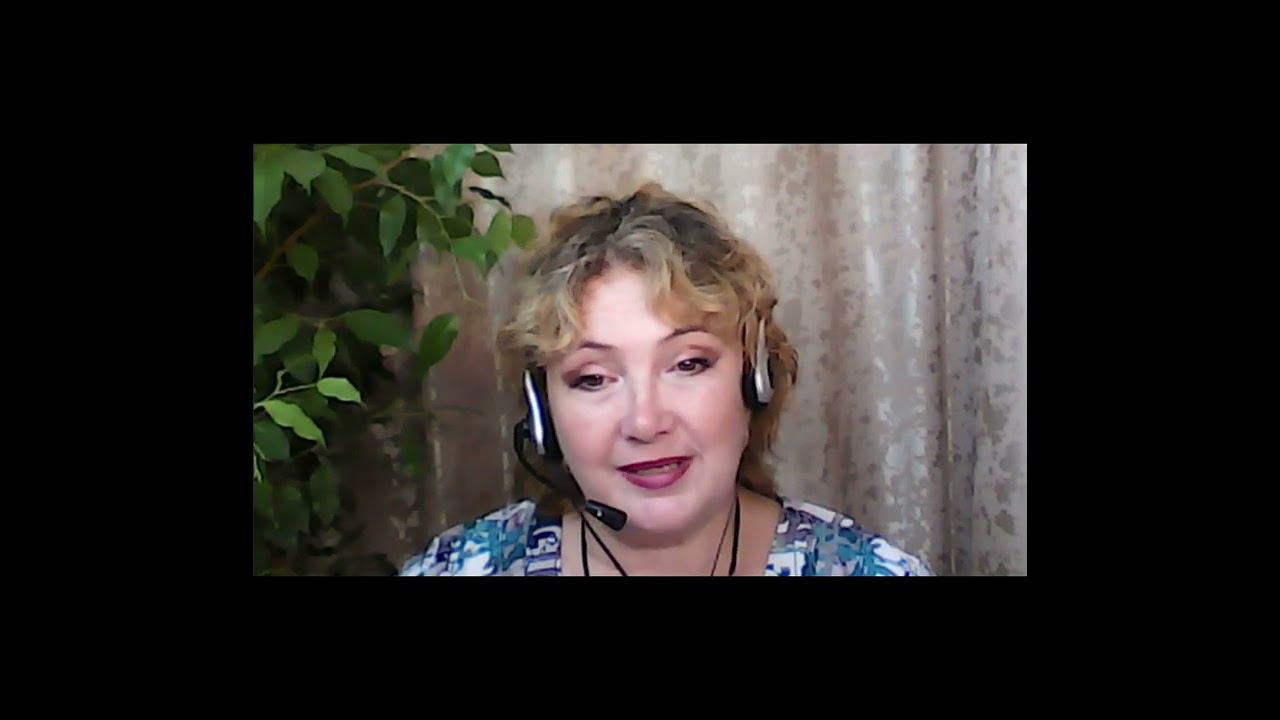 ЭГОИЗМ И ЛЮБОВЬ К СЕБЕ, В ЧЕМ РАЗЛИЧИЕ?