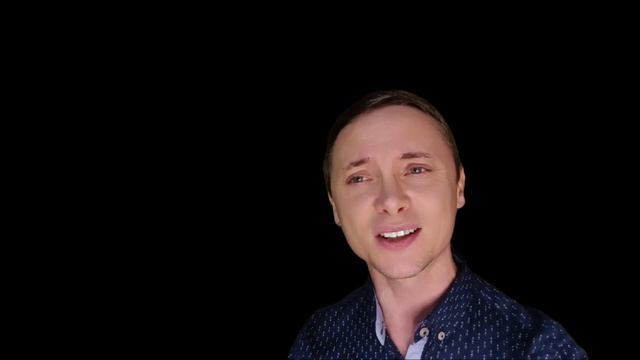 БОКАЛ ГЛИНТВЕЙНА У КОСТРА