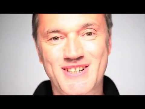 Самопрезентация, видеовизитка коуча, психолога, репутационного тренера Александра Кичаева