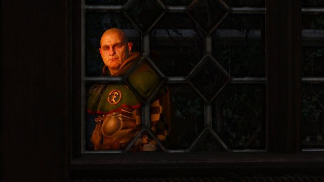 Песня Присциллы