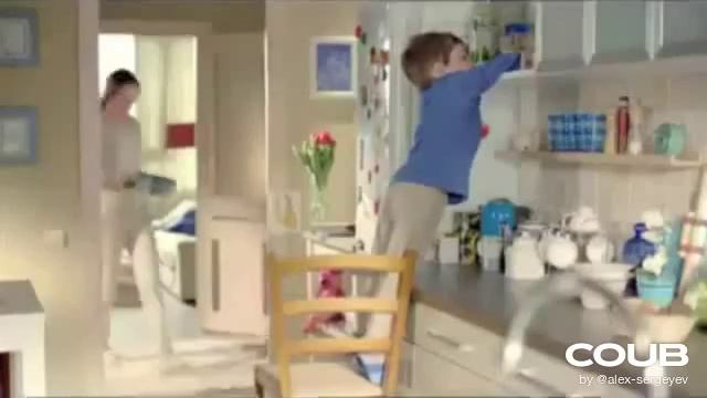 Милки вэй милки вэй