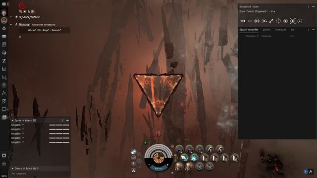 EVE_AbyssPvE_T0_(Tranquill)_Firestorm__Osprey_Navy_Issue__play07_[1080p]