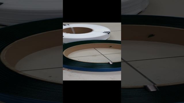 Упаковочная лента полипропиленовая и полиэстеровая (пэт, пряжки, натяжители, клещи обвязчики )