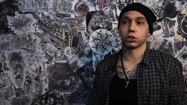 КАК ВЫБРАТЬ ТАТУИРОВКУ. СОВЕТЫ ТАТУ МАСТЕРА / ЗНАЧЕНИЕ ТАТУИРОВОК (2).mp4