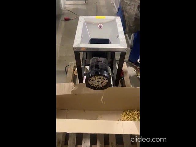 Мощная промышленная мясорубка MS62 BRABUS 1000-1200 кг/час