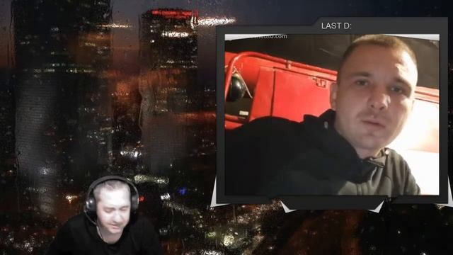 Зима на носу...