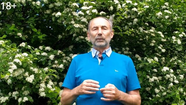 Как выйти из секты кришнаитов.Секта кришна.mp4