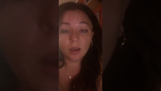 Отзыв о программе «АВА-терапия» - АНО «НИИДПО» Марины К.