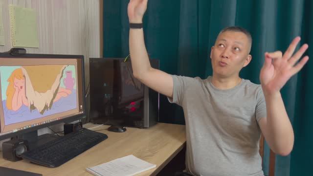 Отмена моратория на смертную казнь • Кто победит в новом мире