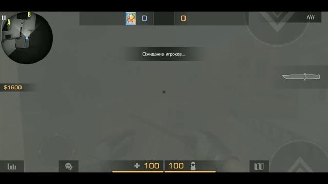 раскидки по Stendoff2#1