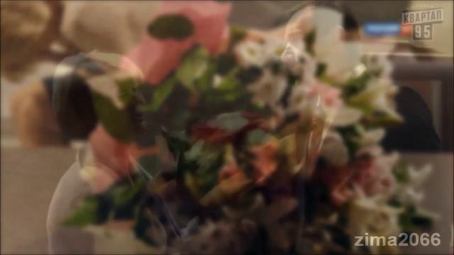 Белый  орёл- А   ты   в  разлуке  ломаешь руки