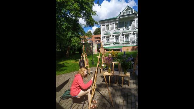 #45 АРХИВ: #SHORTS ФОТОАРХИВ решение ТВОРЧЕСКОЙ ЗАДАЧИ "ЦВЕТЫ И СТЕКЛО"