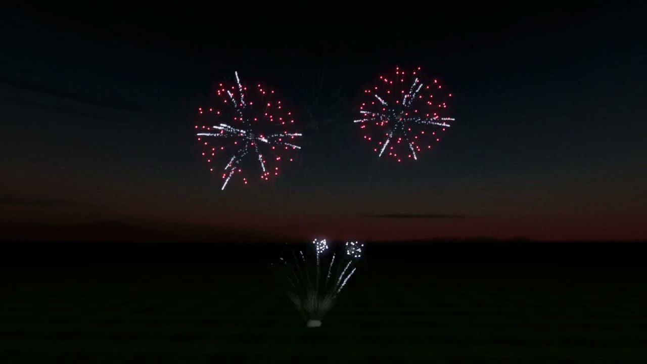 Rihanna - Russian Roulette