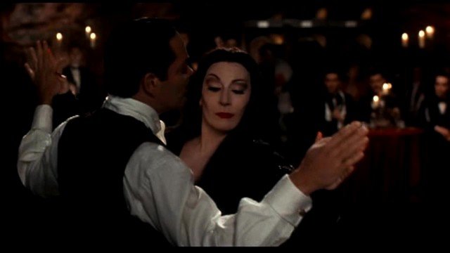 La Будда - Кружимся в танце (другая версия)