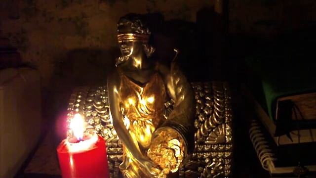 аристократизм ...  Автор Инга Хосроева.@ВЕДЬМИНА ИЗБА