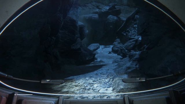 Alien Isolation 9 серия .... у нас есть ОГНЕМЁТ !!!!