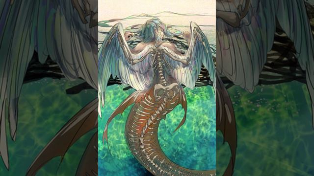 Черная смерть