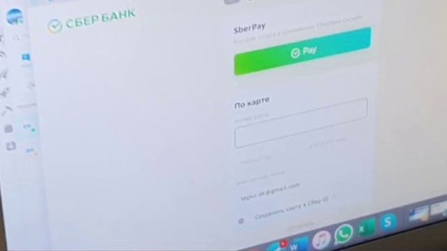 Минус 700 000 долларов из-за тирании директора IT.