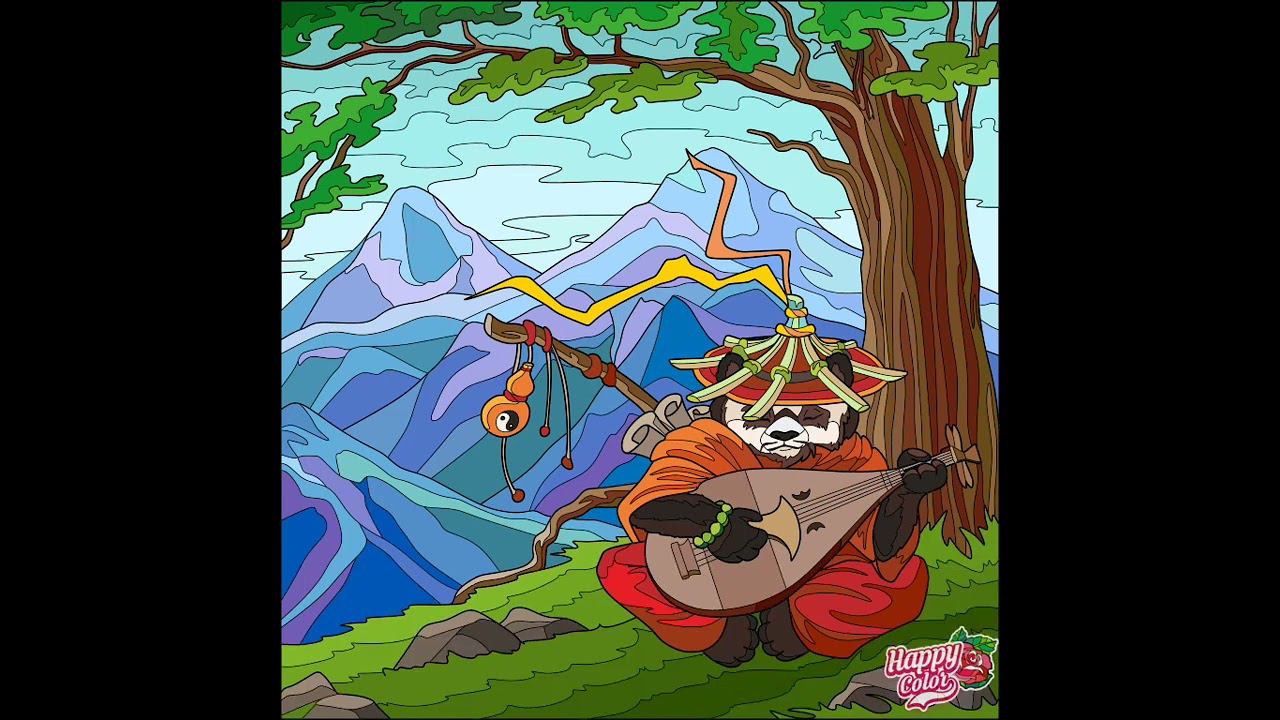 Фэнтези 361-370