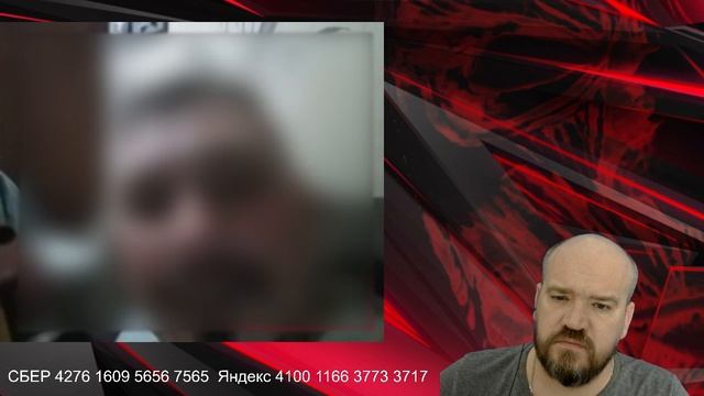 Все стадии принятия \Украина \Рулетка