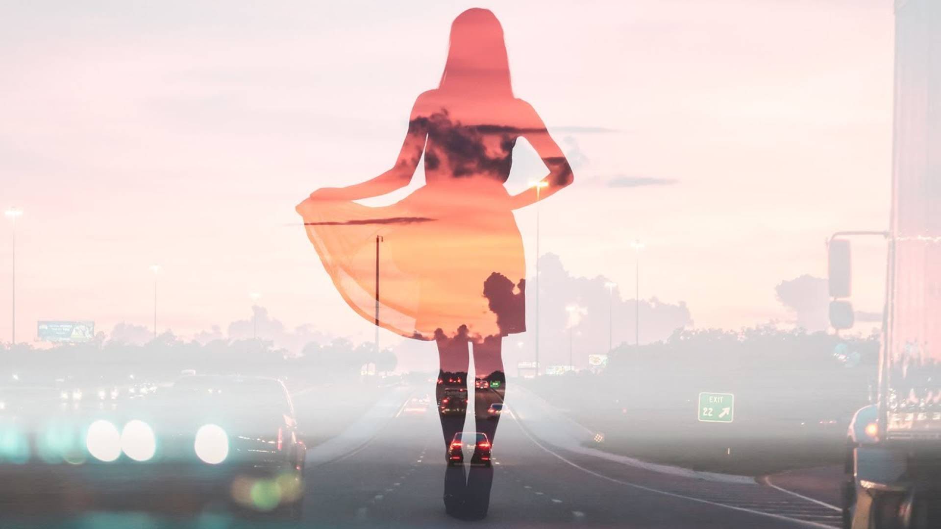 jay-fm-obsession-silk-music