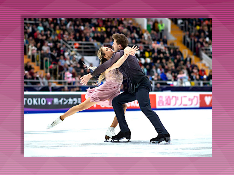 Виктория Синицина-Никита Кацалапов. Романс.mp4