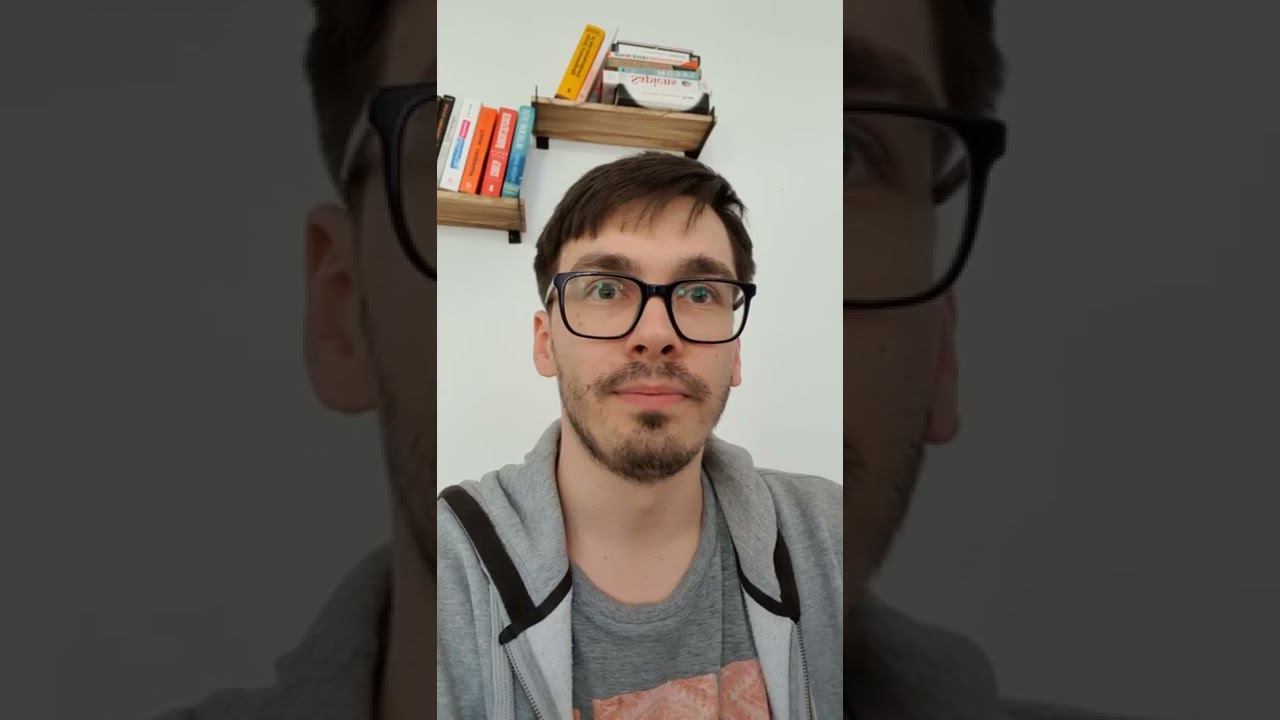 Отзыв о курсе Mastering British Accent Stage 1 (Sounds). Артём