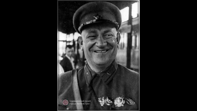 Владимир Ставский. Кубанские записи. Разбег. Глава 6