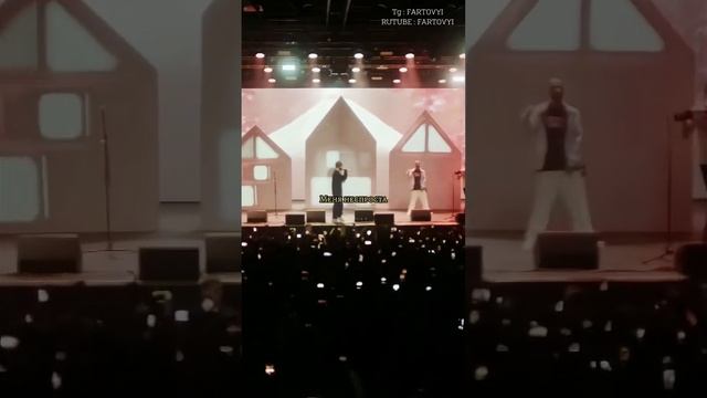 Miyagi & Andy - Тут трут за мир, а на деле за ствол!??✌