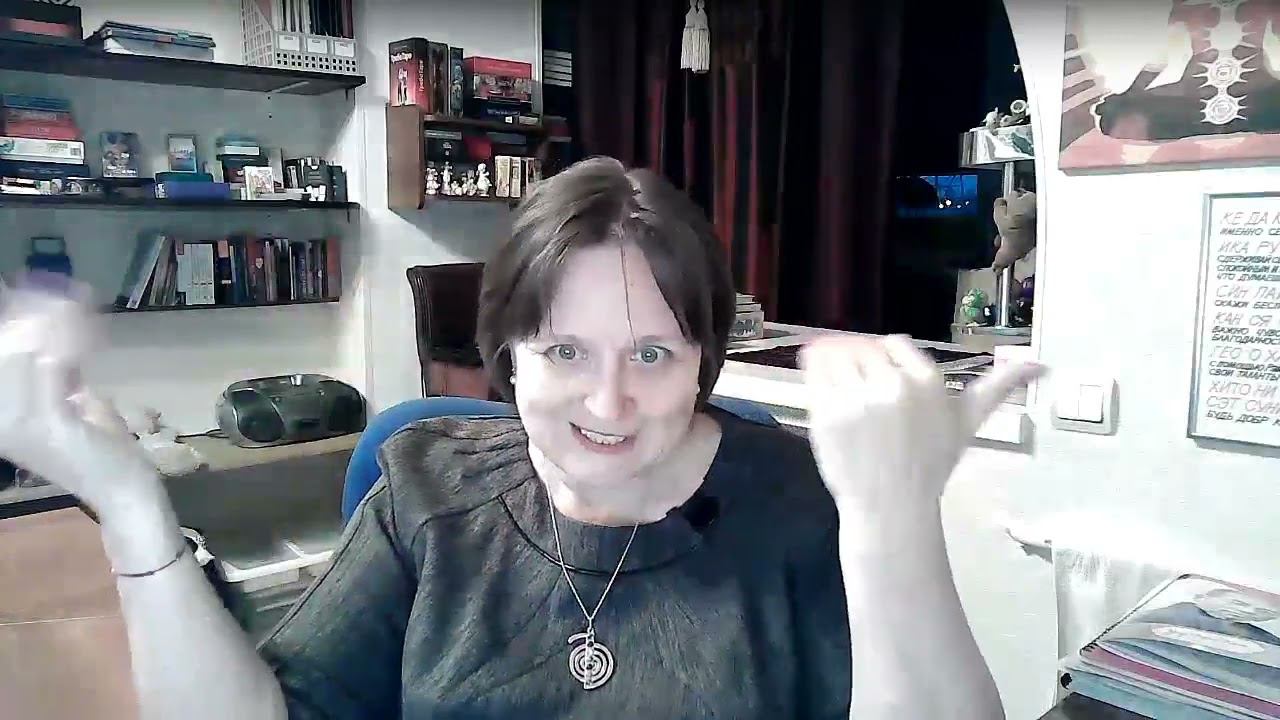 Как отличить УСУИ Рэйки РИОХО от других целительских практик