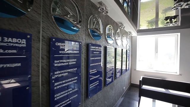 Почетные граждане 2018. А.Кузнецов. А.Берестов. М.Артюхов. А.Ленский. А.Ивушкин. В.Табачников и др.