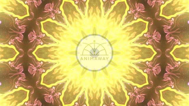 Музыка Рейки на очищение пространства