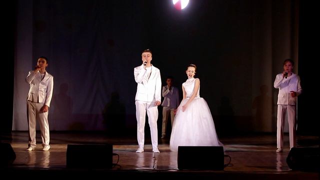 Звездочки_4