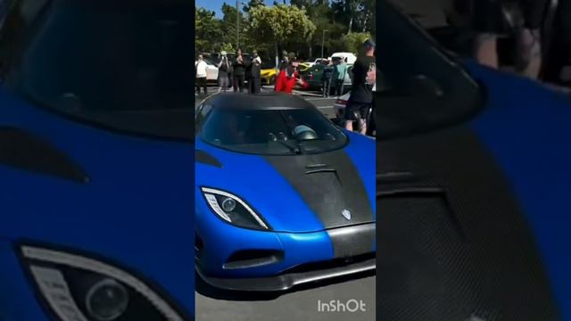 ЭМОЦИЯ ДНЯ 🤯 Встретил Ronaldo на Lamborghini 🇧🇷 #клиполето #БезпородныеТаланты #ЭтоМояФишка