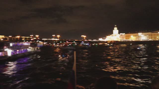 2024-08-18_Зефир на кораблике_Мосты_01