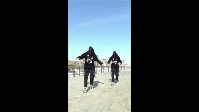 ? ⚡️ Tuzelity Dance ⚡️ ? ? Учись СЫНОК ⚡️ ? ? Learn SON #shorts.mp4