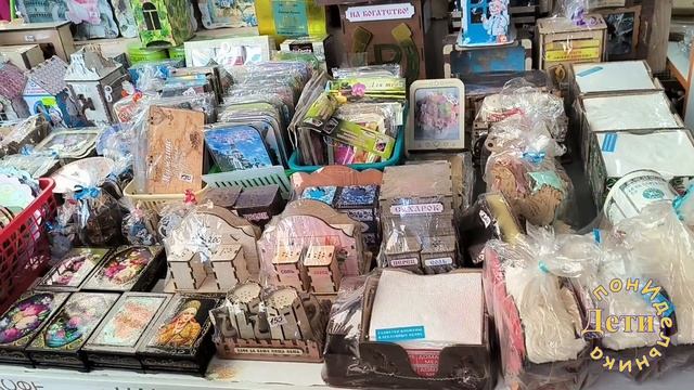 АВТОТРЕВЕЛ 2023, Армавир, Непутëвые заметки сибиряка.