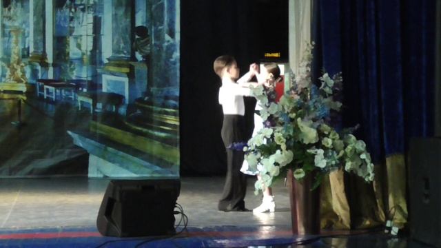 02 - Суперкубок Н-6